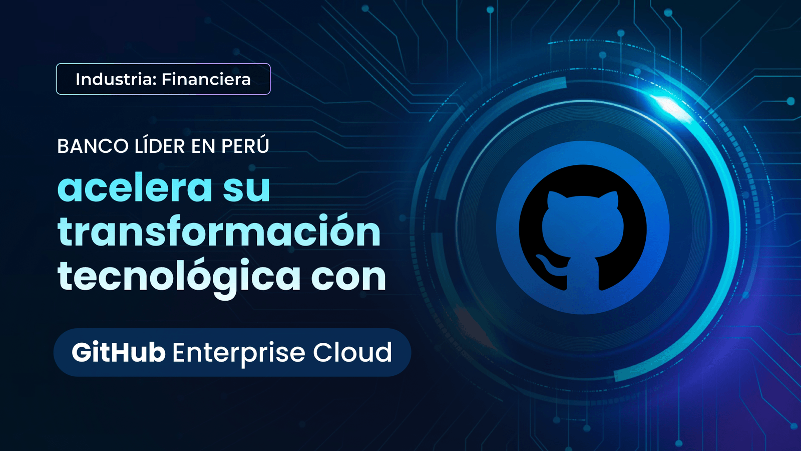 CleverIT Group: Somos Partners de GitHub